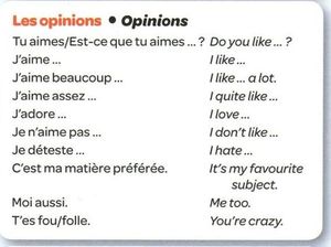 Smithycroft Secondary School