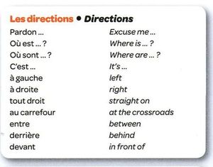 Smithycroft Secondary School