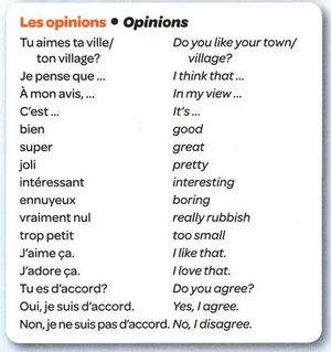 Smithycroft Secondary School